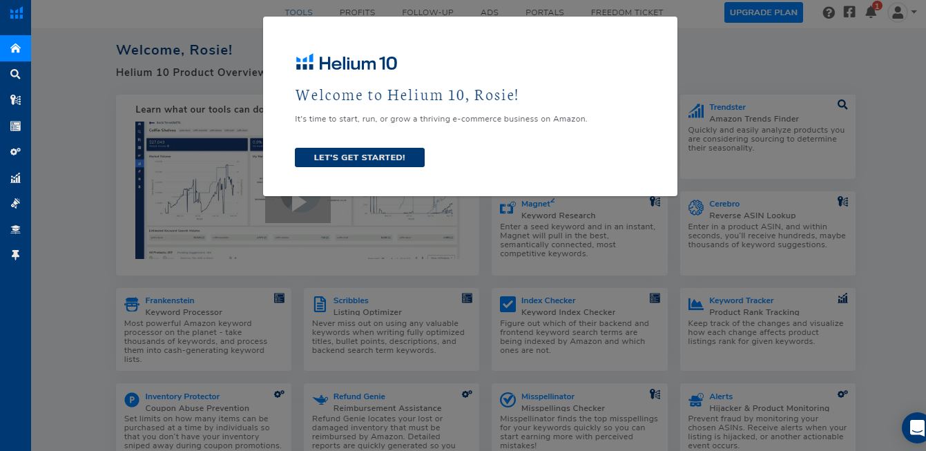 %Helium10下载--helium10中文下载指南（附详细教程）%